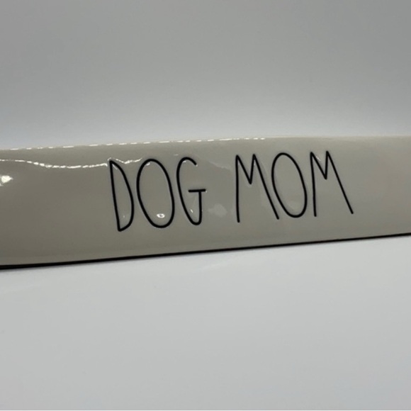 Rae Dunn | Wall Decor | Rae Dunn Artisan Collection Sign | Poshmark